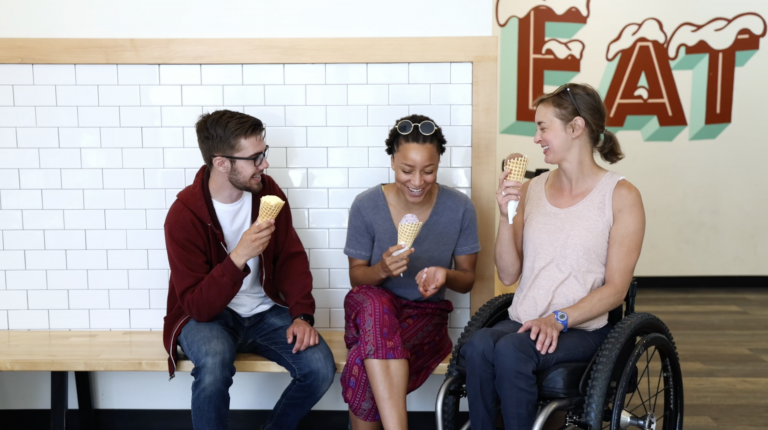 Oregon Coast Activities and Events - Oregon's North Coast