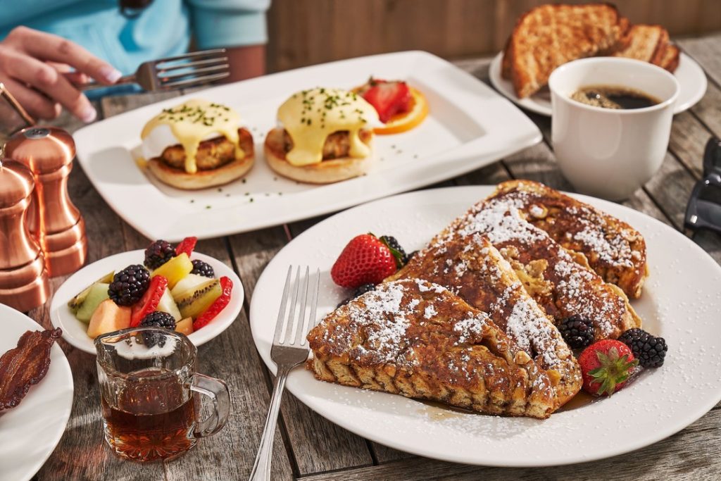 Family Vacation - Oregon's North Coast