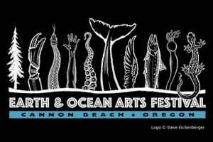 Oregon Coast Events - Oregon's North Coast