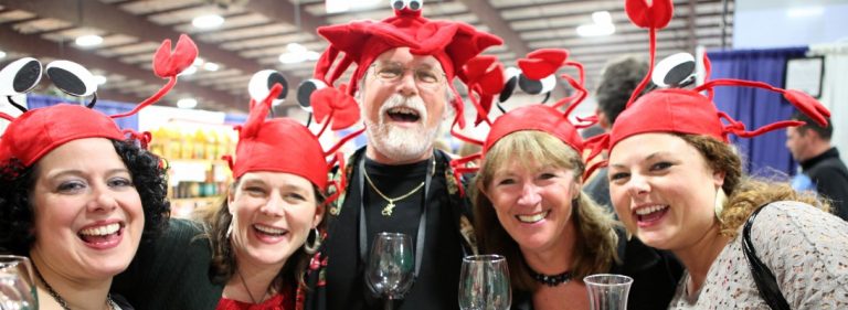 Oregon Coast Events - Oregon's North Coast