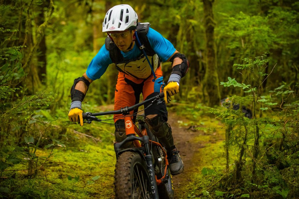 Oregon Coast Events - Oregon's North Coast