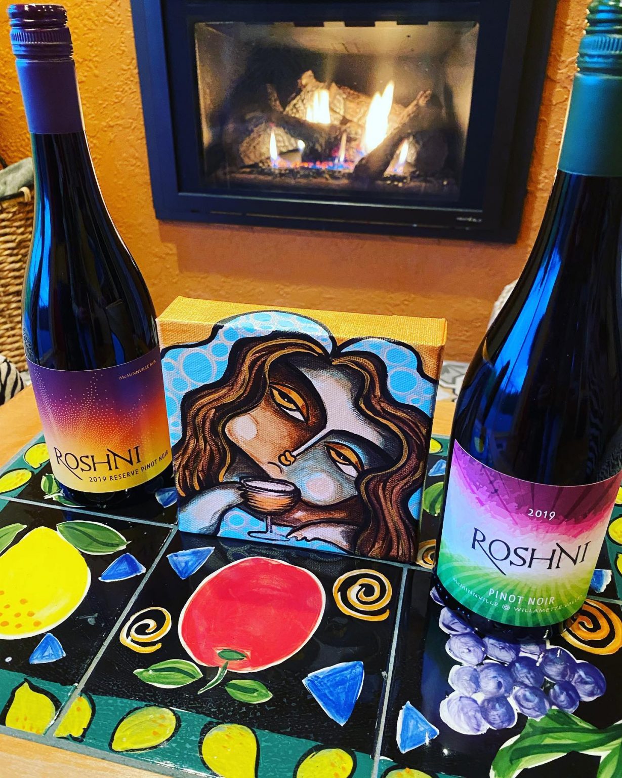 Oregon Coast Events - Oregon's North Coast